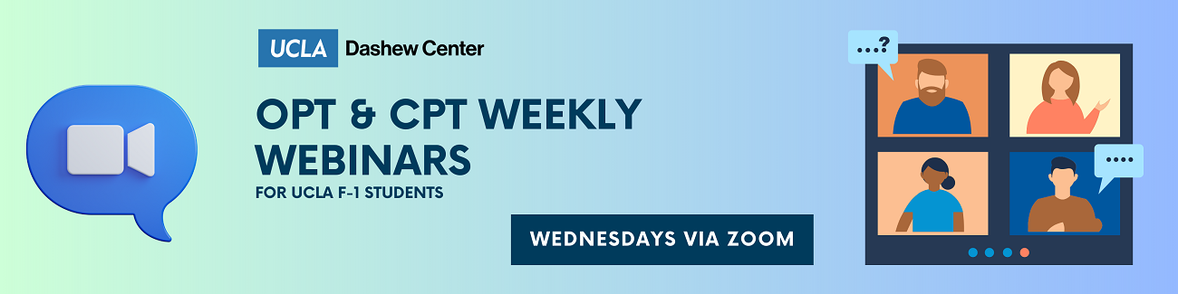 Contact Us | Dashew Center